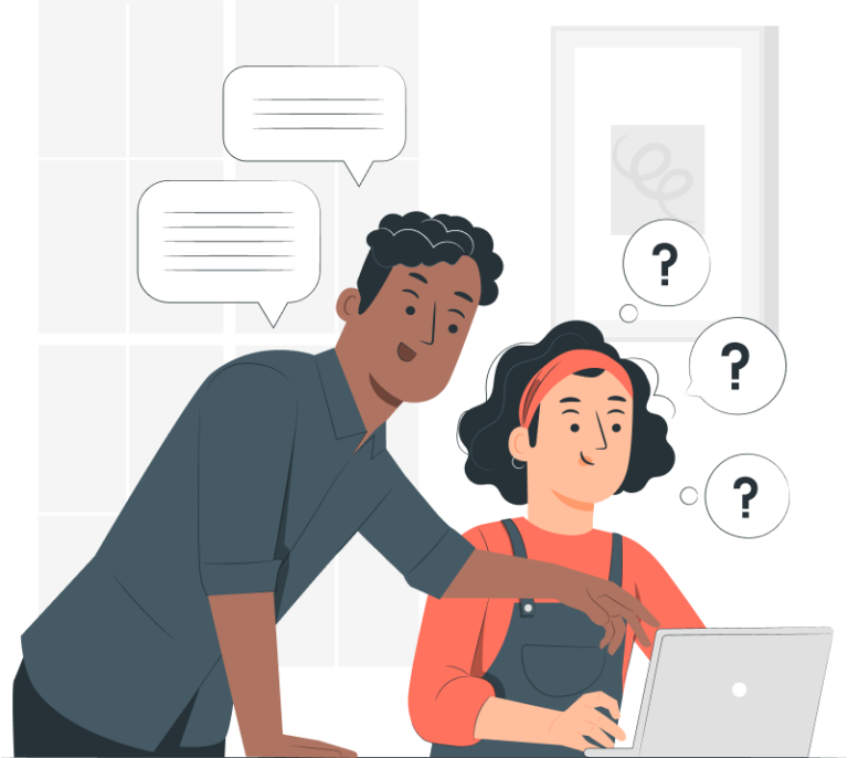 How Do You Motivate a Person? 10 Best Tips to Inspire and Energize ...