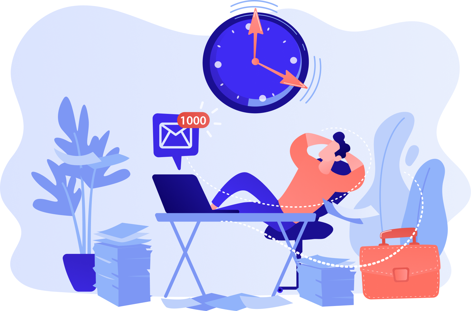 How to Overcome Procrastination: 7 Effective Strategies for Success ...