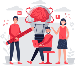 Top Motivation Theories Explained - Habit Companion