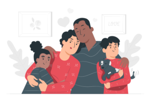 What Is an Accountability Partner and How Can They Help You? - Habit ...