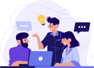 What Is an Accountability Partner and How Can They Help You? - Habit ...