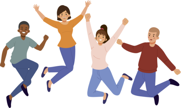 What Is an Accountability Partner and How Can They Help You? - Habit ...