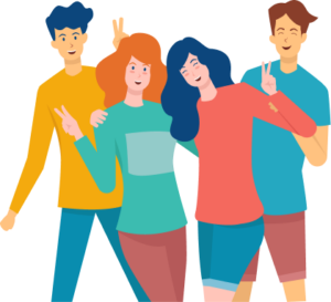 What Is an Accountability Partner and How Can They Help You? - Habit ...