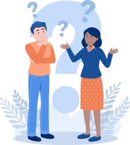 What Is an Accountability Partner and How Can They Help You? - Habit ...