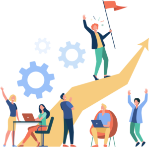 Why Having Goals Is Important: Boost Your Success and Well-Being ...