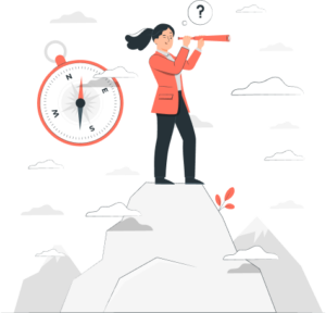 Why Having Goals Is Important: Boost Your Success and Well-Being ...